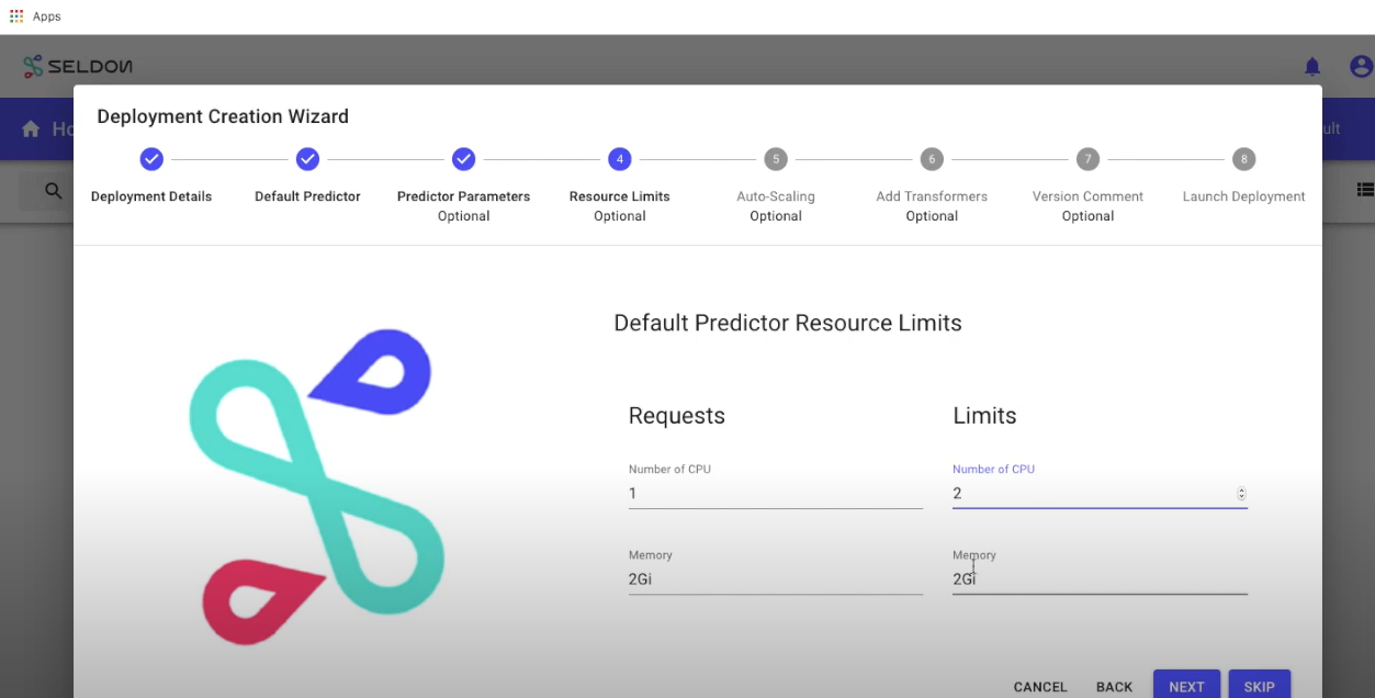Seldon Reviews, Prices & Ratings | GetApp Canada 2025