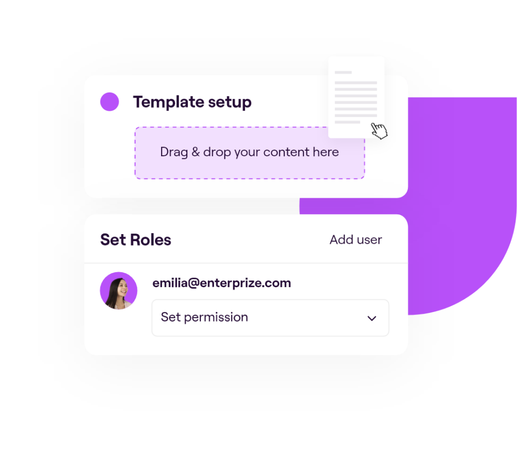 DealHub Software - 2023 Reviews, Pricing & Demo