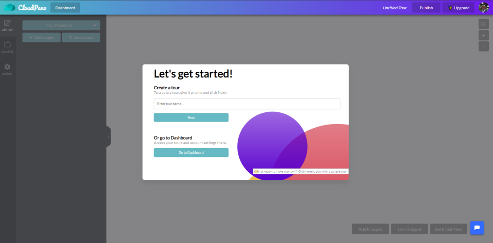CloudPano Pricing, Alternatives & More 2025 | Capterra