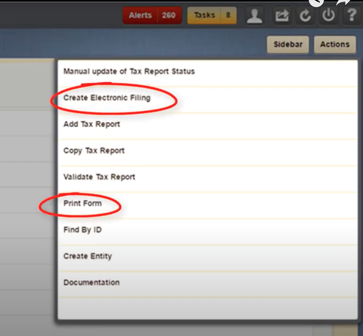 HarrisData HRIS Price, Reviews & Ratings | GetApp Ireland 2024