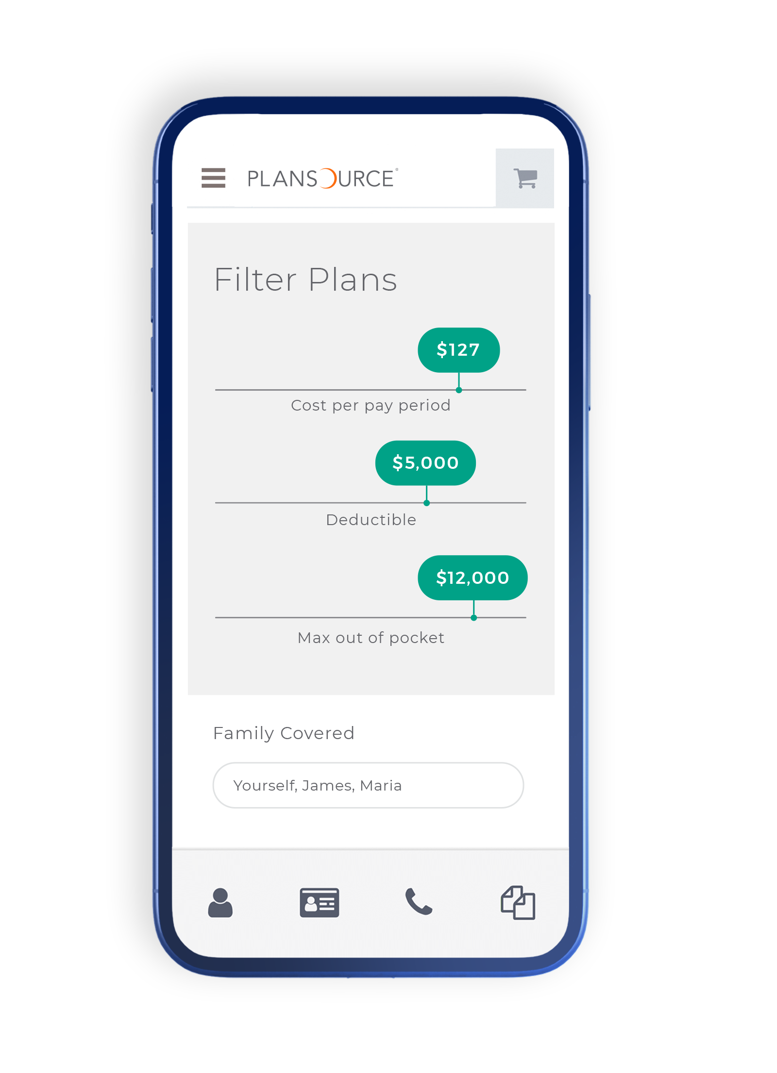 PlanSource Reviews, Cost & Features | GetApp Australia 2025