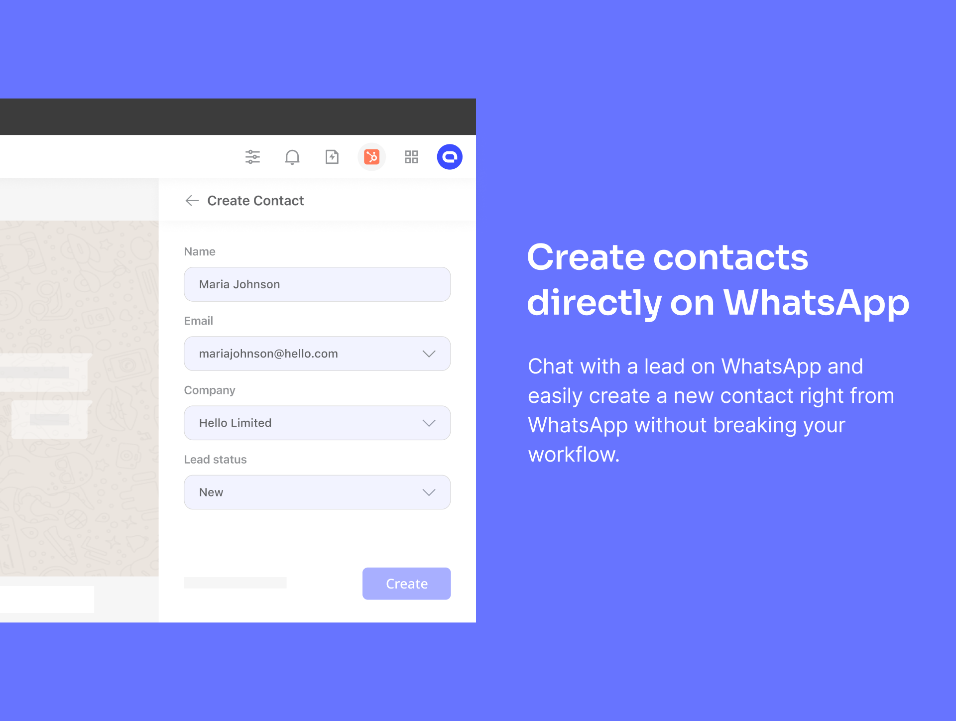 Cooby Cost & Reviews - Capterra Australia 2025