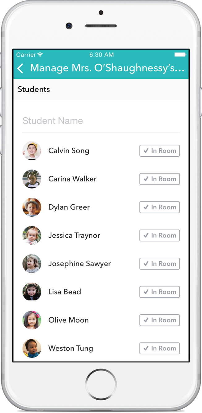 brightwheel Pricing, Features, Reviews & Alternatives | GetApp