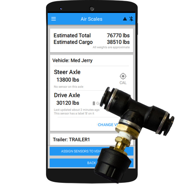 BIT Web Portal Pricing, Alternatives & More 2025 | Capterra