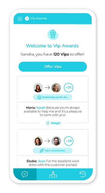 Vip District - Opiniones, precios y características - Capterra España 2025