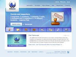 MyGov Cost & Reviews - Capterra Australia 2023