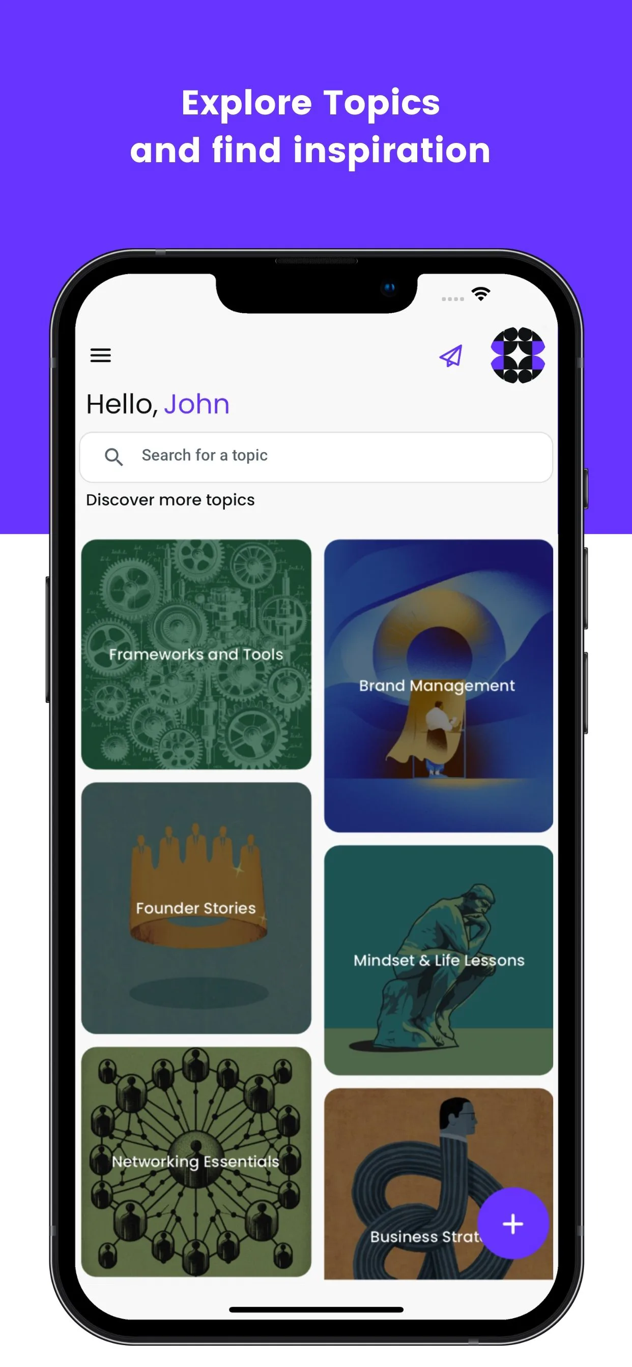 Supertalk Reviews, Cost & Features | GetApp Australia 2026