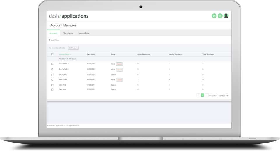 data studio - Opiniones, precios y características - Capterra España 2025