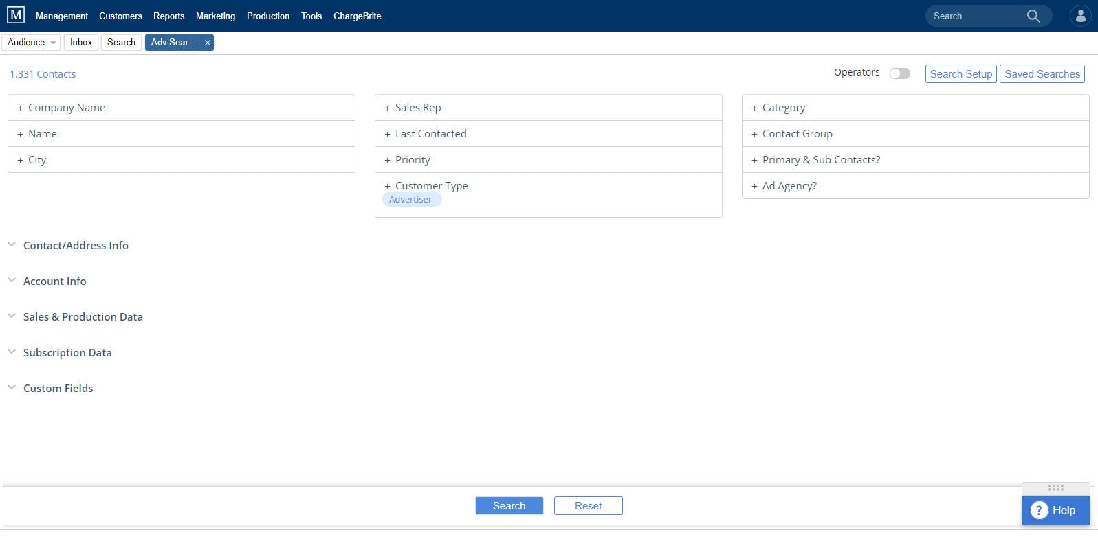 The Magazine Manager - Opiniones, precios y características - Capterra ...