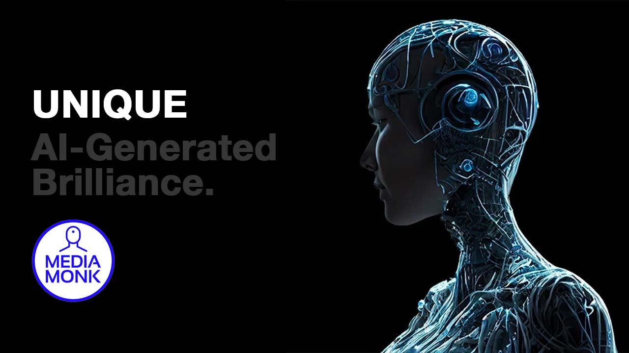 Media Monk | Reviews, Pricing & Demos - SoftwareAdvice AU