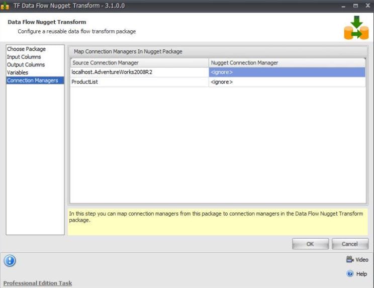 SolarWinds Task Factory | Reviews, Pricing & Demos - SoftwareAdvice AU