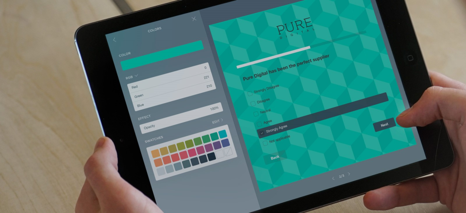 Enalyzer Cost & Reviews - Capterra Australia 2023