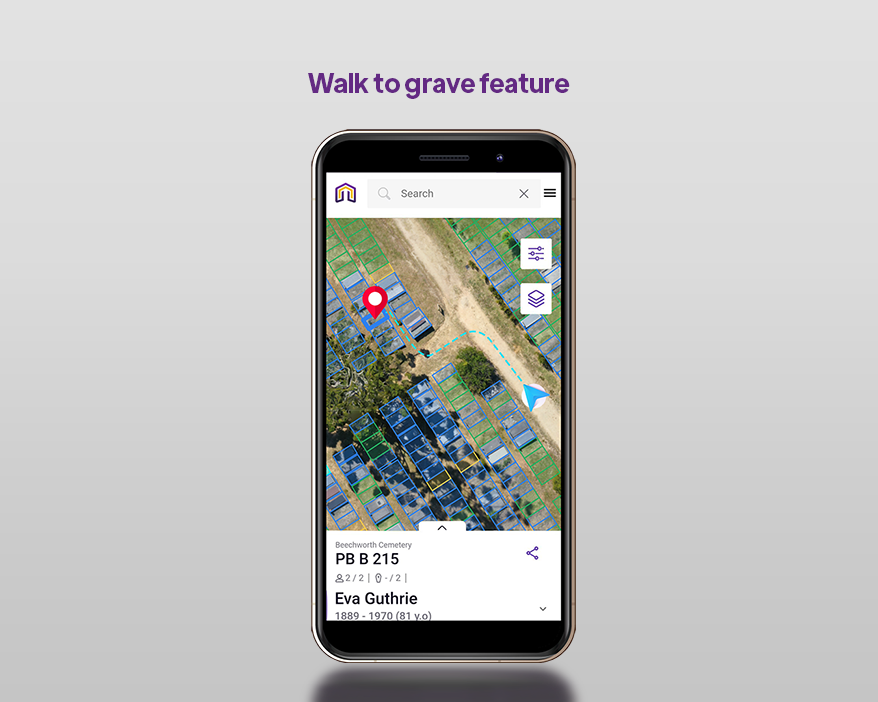 Chronicle Software - 2023 Reviews, Pricing & Demo