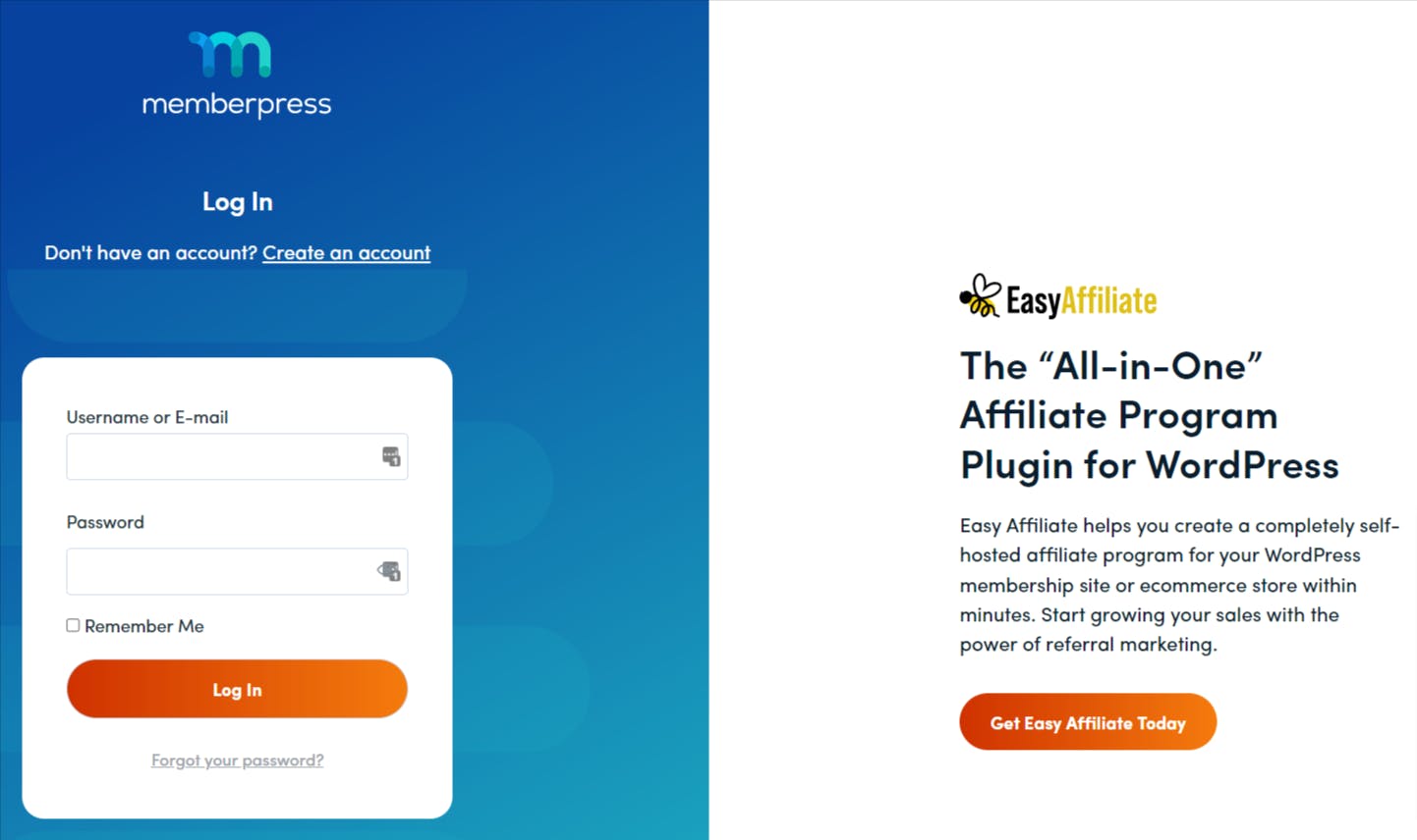 MemberPress Pricing, Alternatives & More 2023 | Capterra