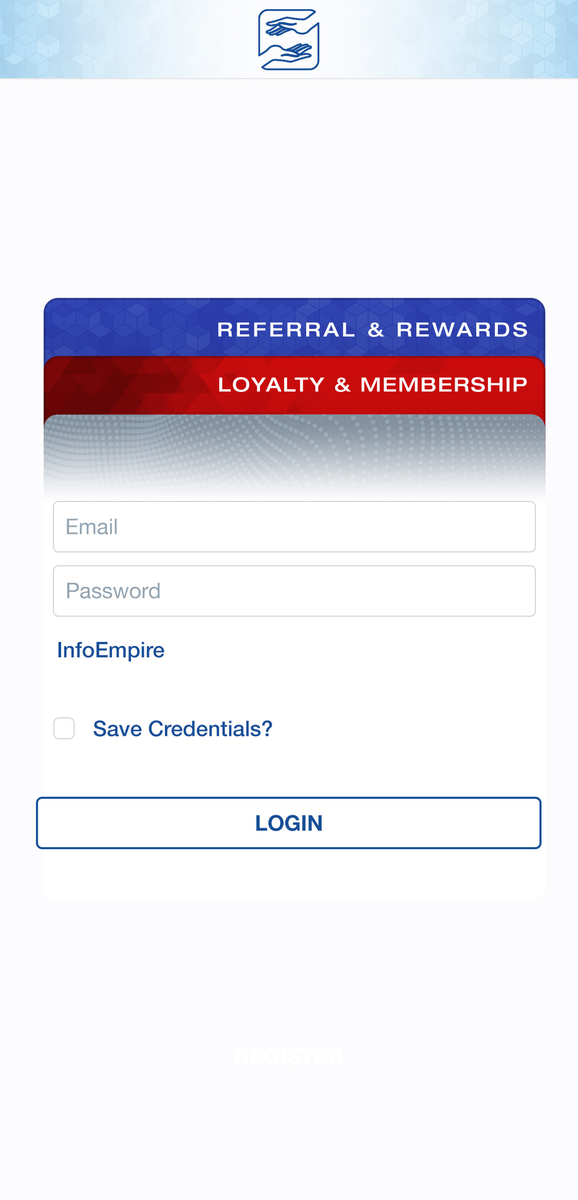 Referral and Rewards Pricing, Alternatives & More 2025 | Capterra