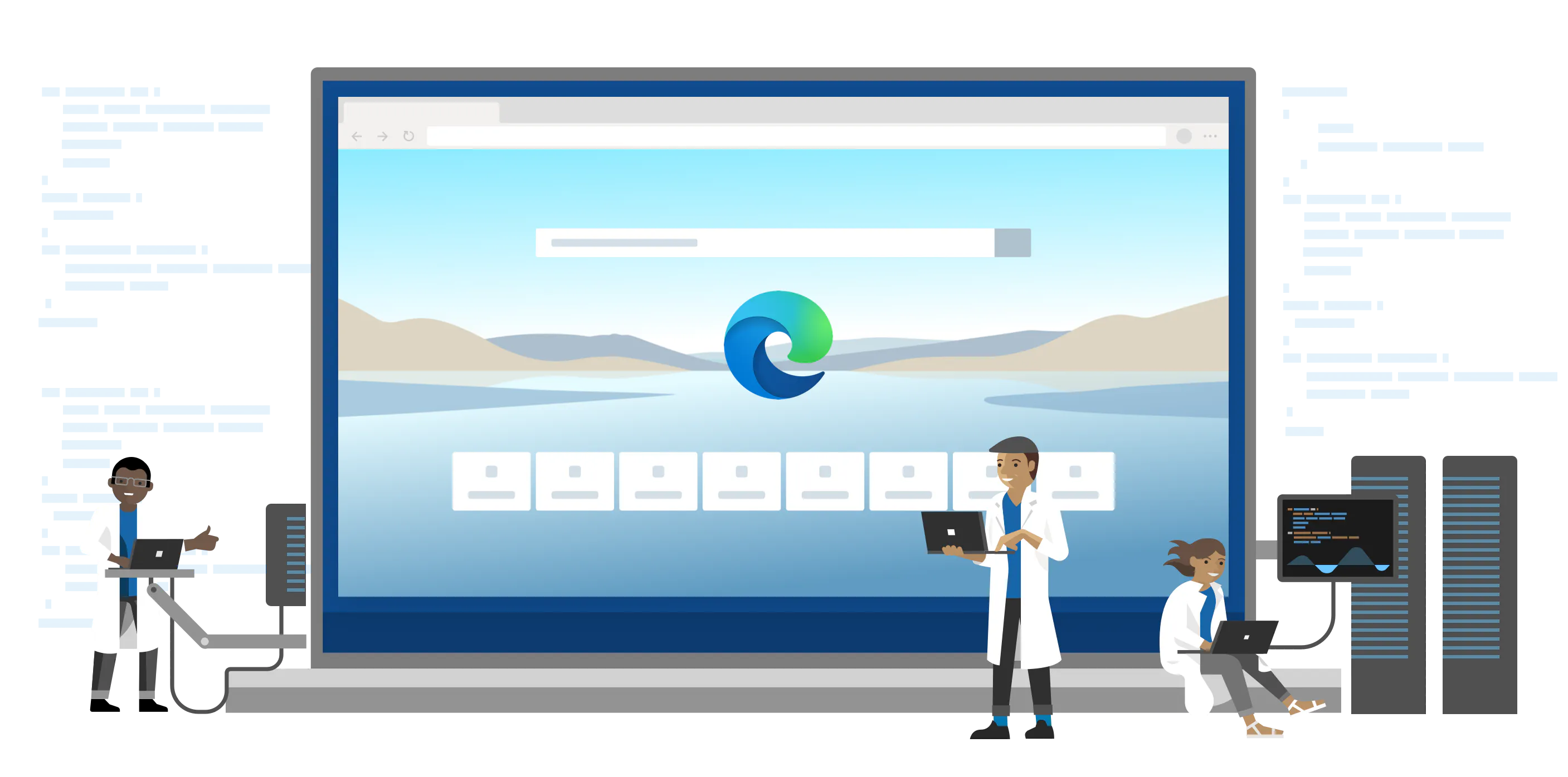 Microsoft Edge Pricing Alternatives More 2023 Capterra microsoft-edge-pricing-alternatives-more-2023-capterra