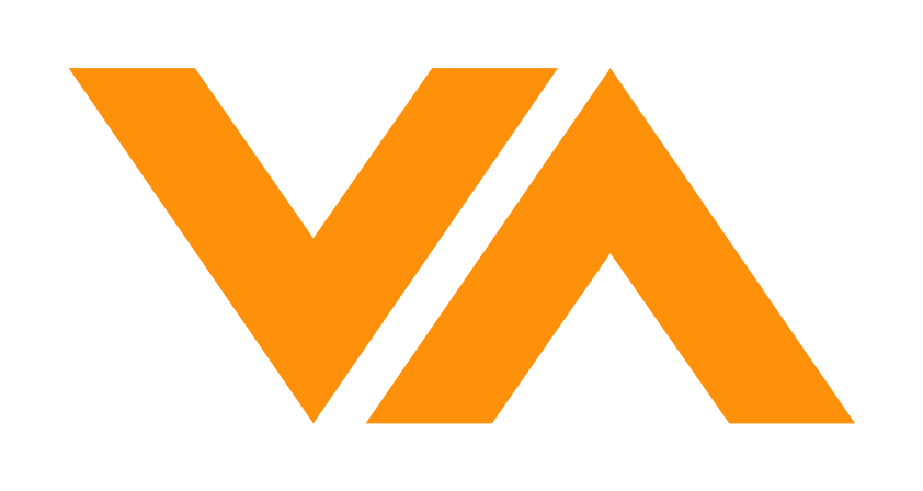 Visual Approvals Pricing, Alternatives & More 2024 | Capterra