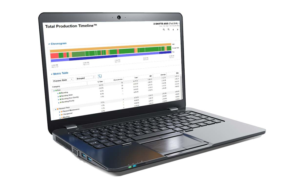 XL Platform Erfahrungen, Kosten & Bewertungen | GetApp Deutschland 2024