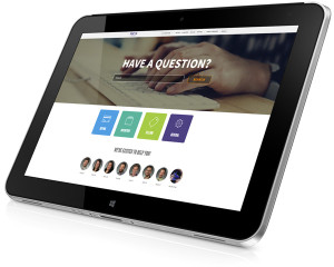 RICS Software Reviews, Pricing & Ratings | GetApp NZ 2025