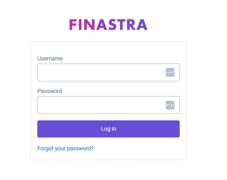 Finastra Global PAYplus Pricing, Reviews & Features - Capterra New ...