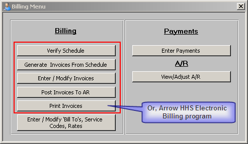 Arrow Solutions Software - 2022 Reviews, Pricing & Demo