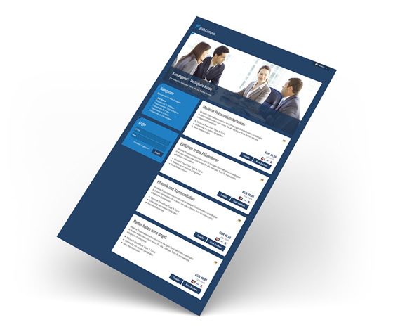 WebCampus Pricing, Alternatives & More 2023 | Capterra