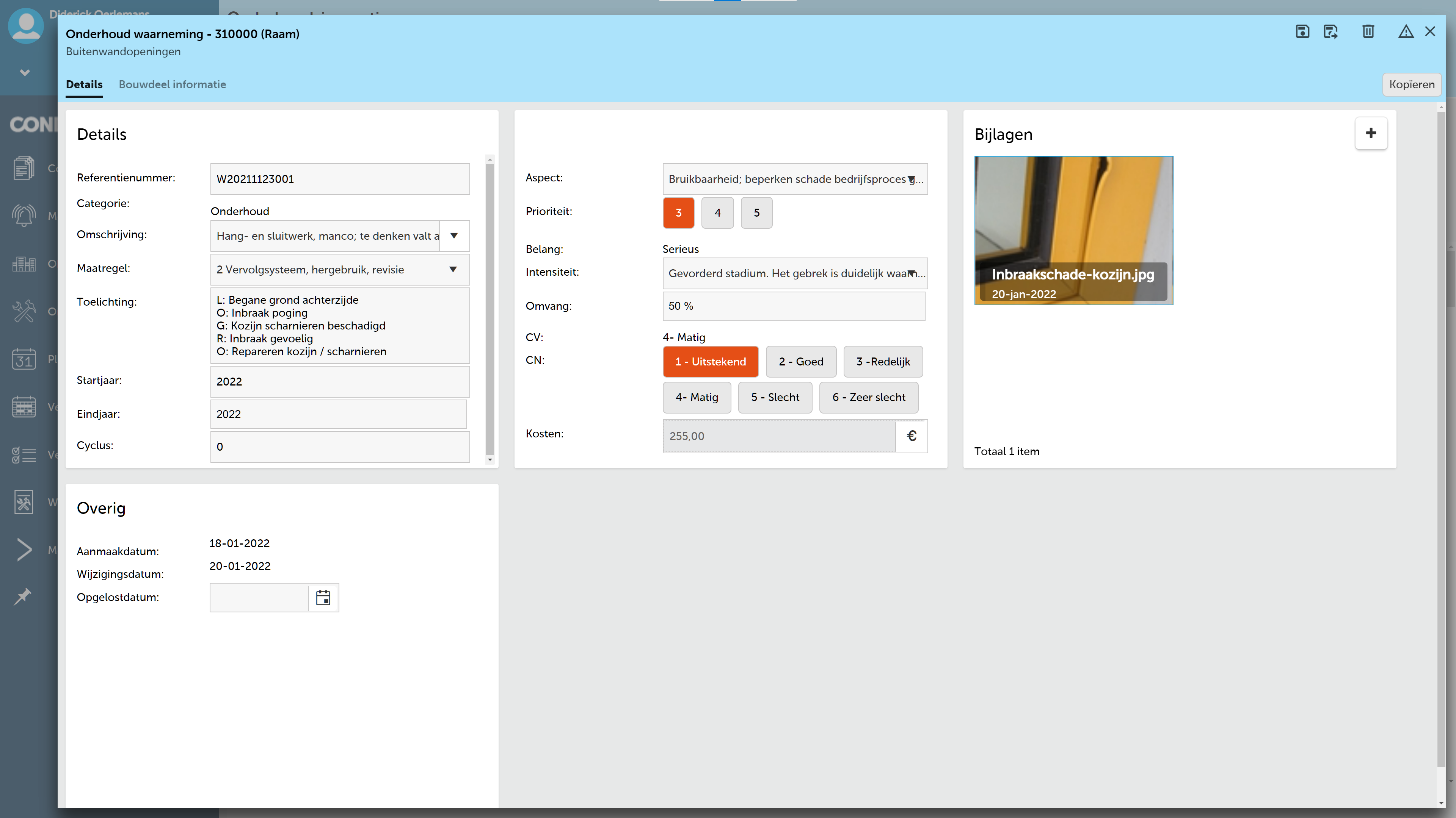 Condor Software - 2025 Reviews, Pricing & Demo