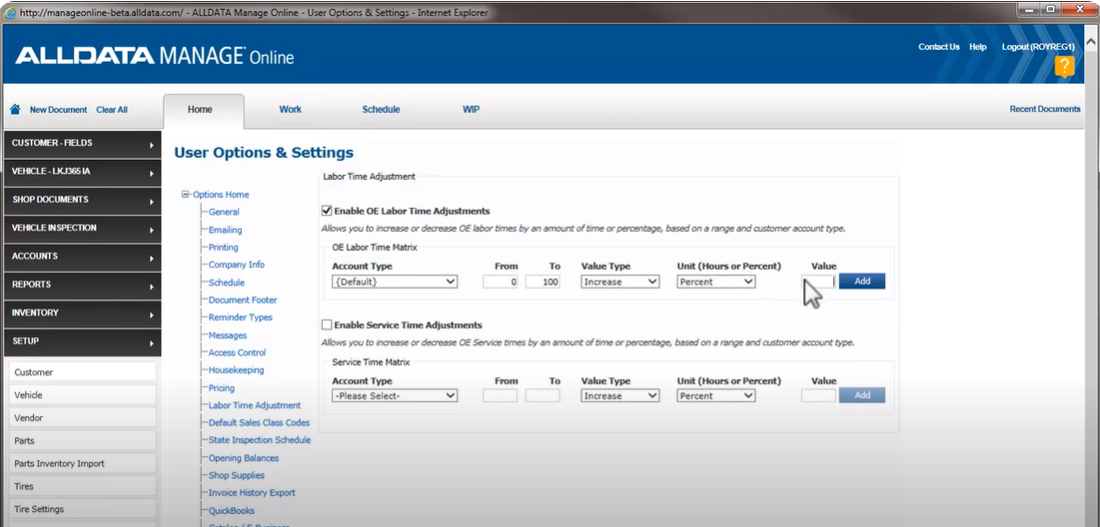 ALLDATA | Reviews, Pricing & Demos - SoftwareAdvice GB
