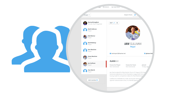 Teamer Pricing, Features, Reviews & Alternatives | GetApp