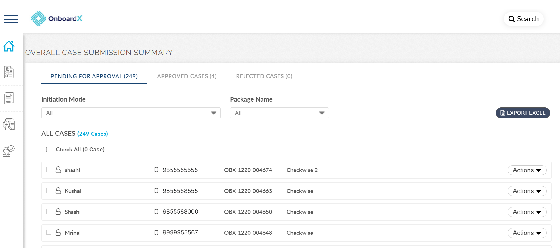 OnboardX Reviews, Cost & Features | GetApp Australia 2025