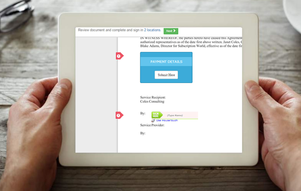 Sertifi Cost & Reviews - Capterra Australia 2025