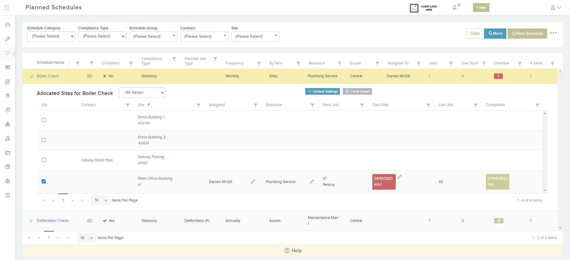 Trackplan Cost & Reviews - Capterra Australia 2023