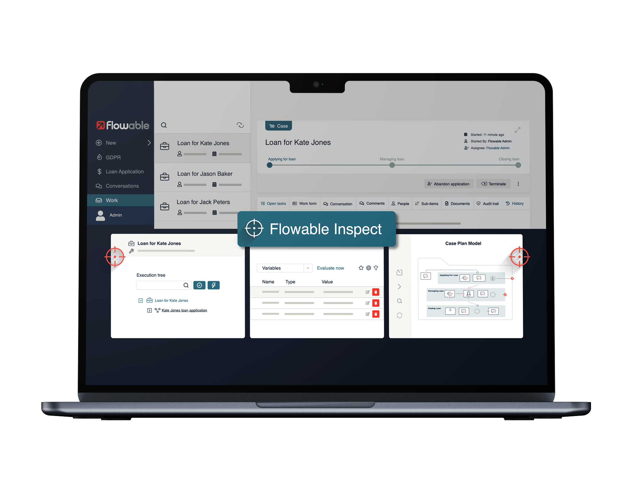Flowable Pricing, Alternatives & More 2023 | Capterra