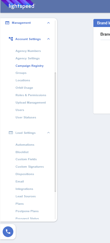 Lightspeed Voice Quantum Reviews, Cost & Features | GetApp Australia 2024