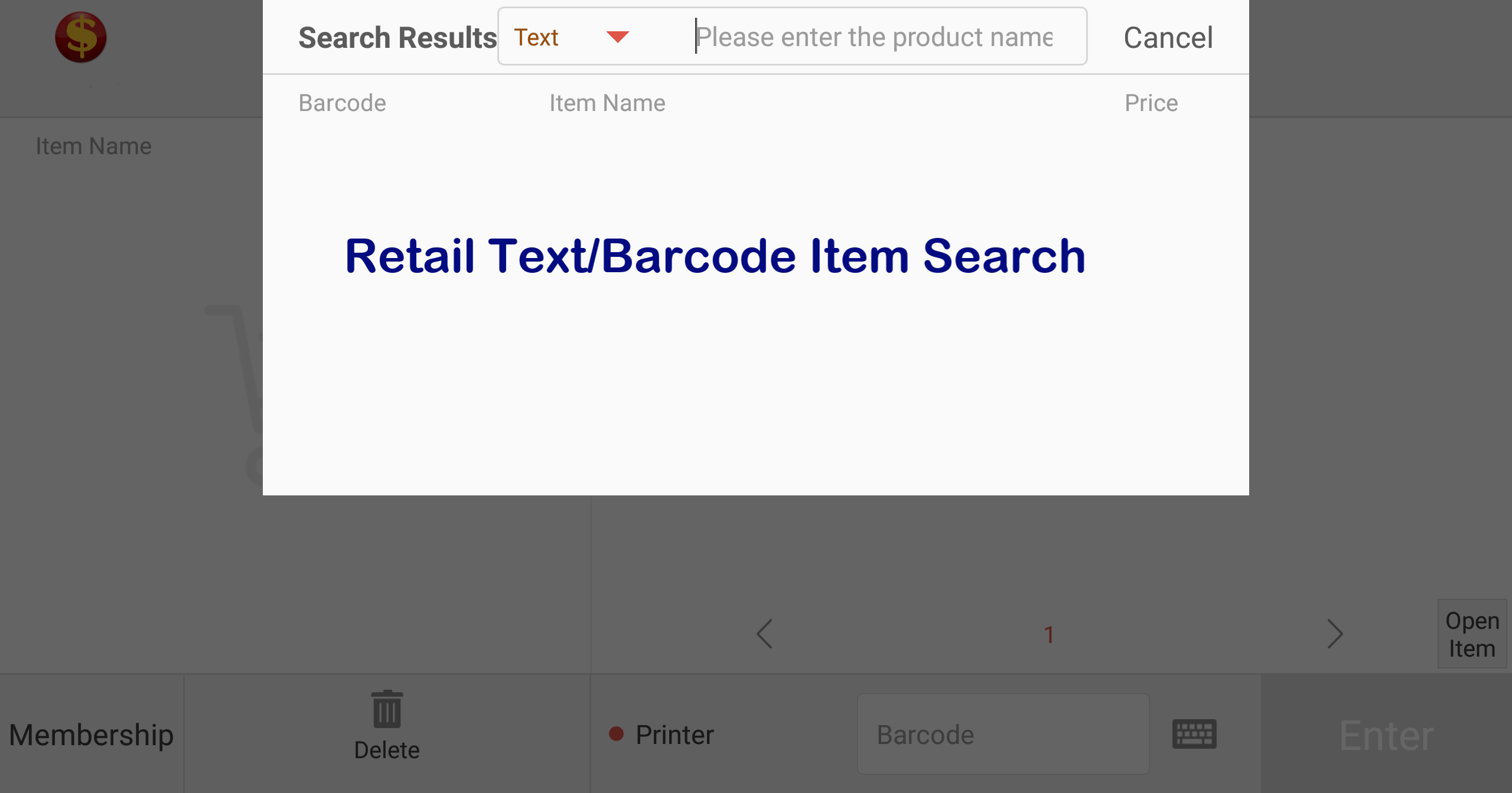 SOLVR Pricing, Alternatives & More 2025 | Capterra