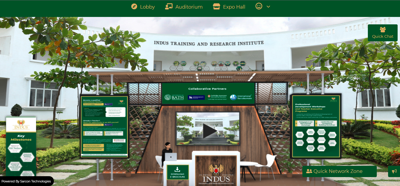 SARCON | Reviews, Pricing & Demos - SoftwareAdvice GB
