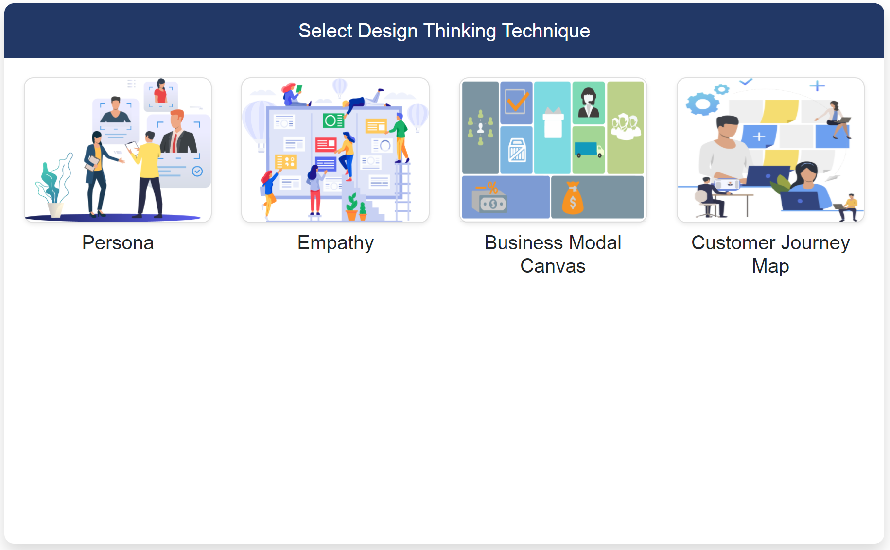 CXDeployer | Reviews, Pricing & Demos - SoftwareAdvice IE