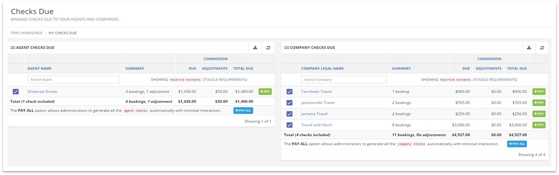 Tess Pricing, Alternatives & More 2025 | Capterra