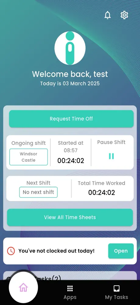 Managewise Cost & Reviews - Capterra Australia 2026