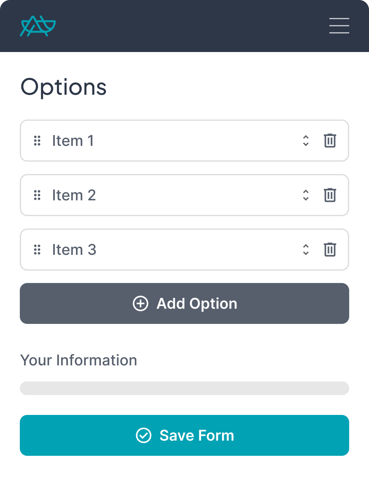 Grasshopper Signup | Reviews, Pricing & Demos - SoftwareAdvice GB
