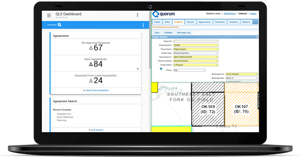 myquorum Pricing, Alternatives & More 2022 - Capterra