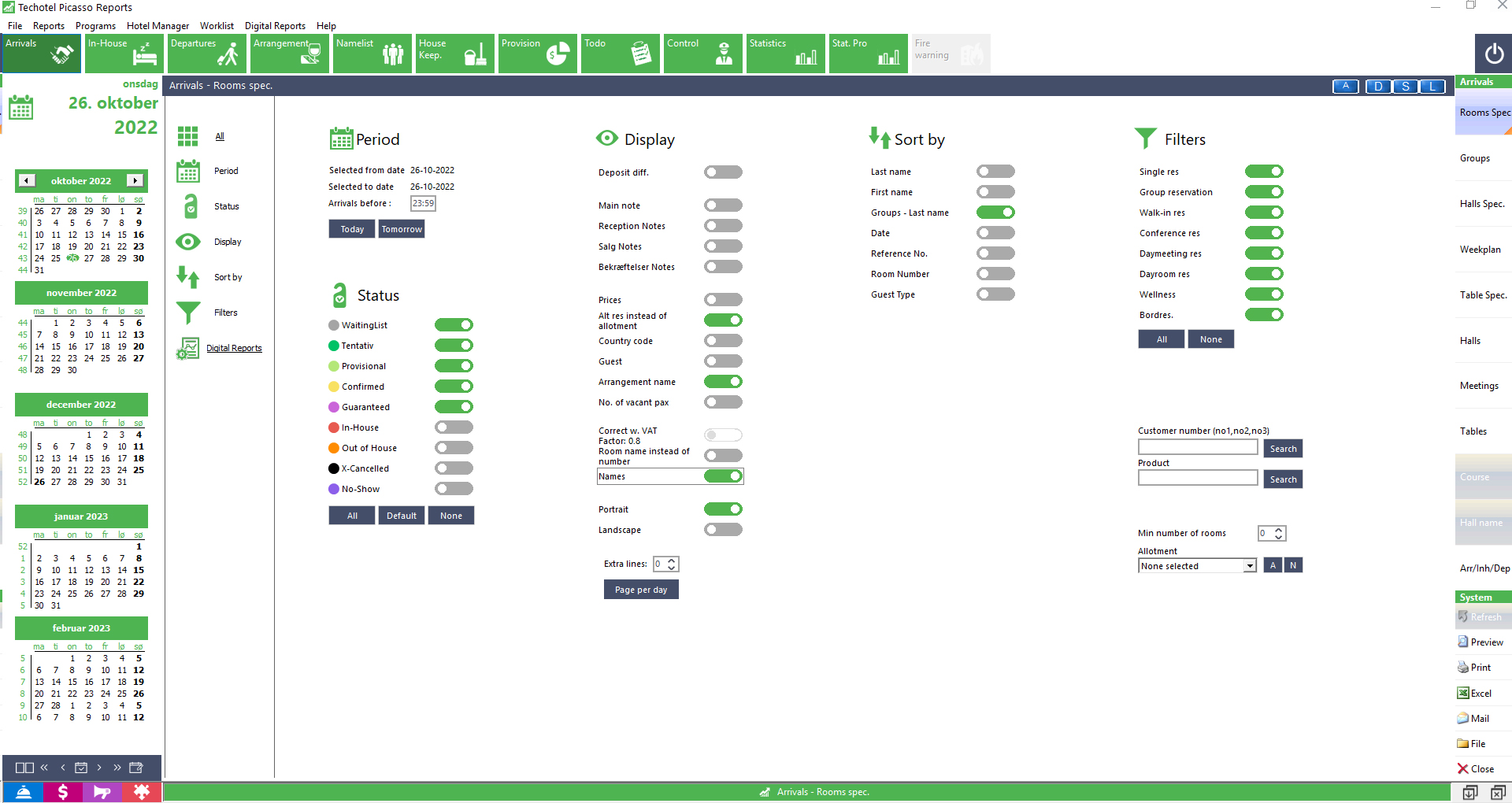 Picasso Digital Pricing, Alternatives & More 2025 | Capterra