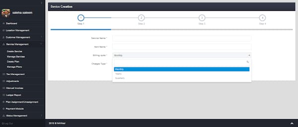 Telco Billing Solution Reviews, Demo & Pricing - 2021