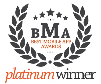 Auction Mobility Auction Software Cost & Reviews - Capterra Australia 2023