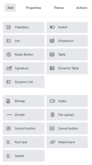 Metaforce Software - 2025 Reviews, Pricing & Demo
