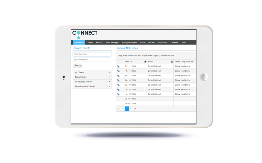 Mastercare EMR Reviews, Cost & Features | GetApp Australia 2021