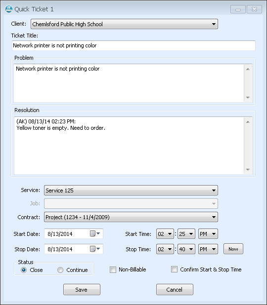 IT Pro Dashboard Reviews, Prices & Ratings | GetApp UK 2024