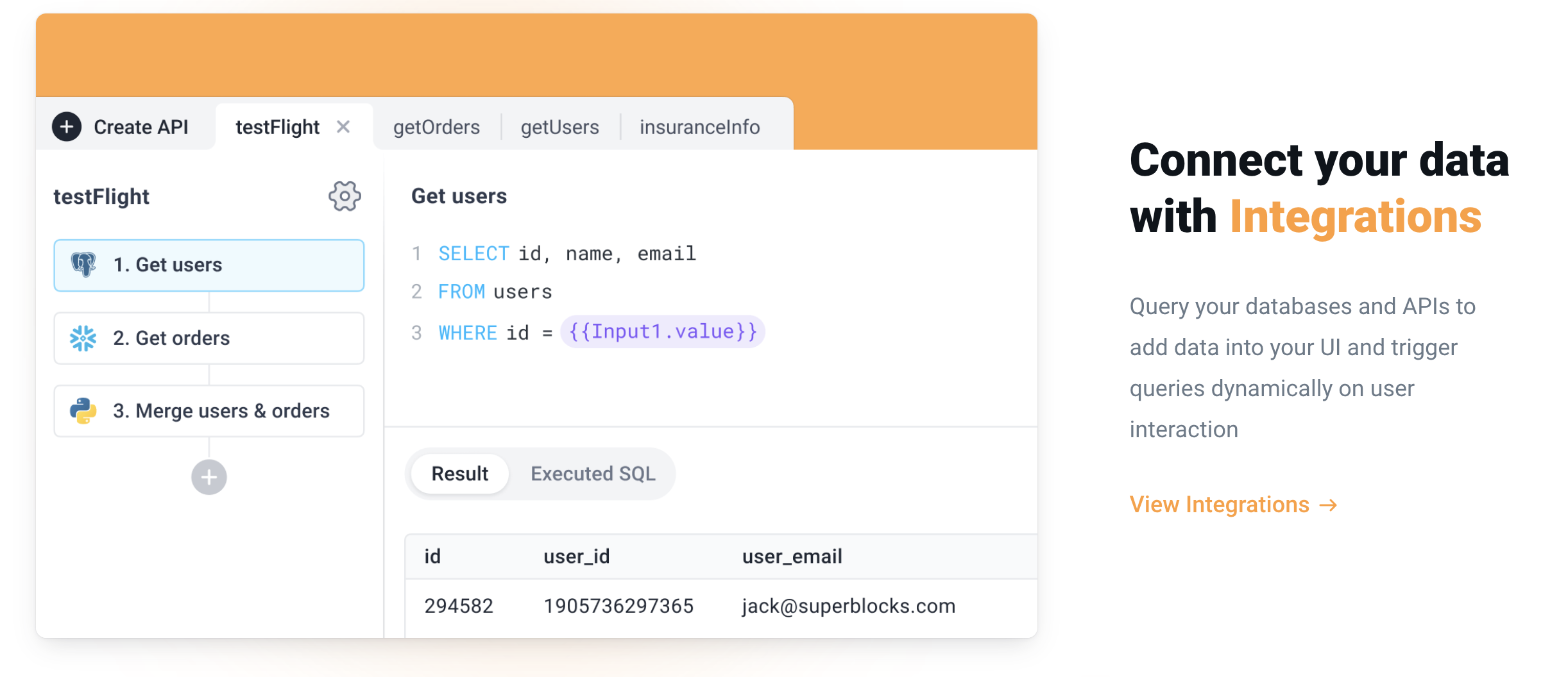 Superblocks Reviews, Cost & Features | GetApp Australia 2025