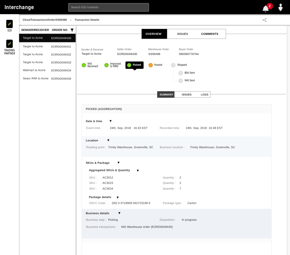 ByteAlly Cost & Reviews - Capterra Australia 2025