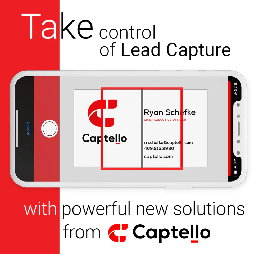 Captello Pricing, Reviews & Features - Capterra Canada 2026